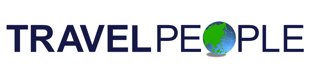 TravelPeople Ltd. Inc. - Philippine Marine Travel Agents Association