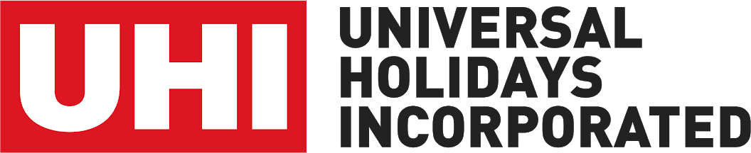 Universal Holidays Inc - Philippine Marine Travel Agents Association